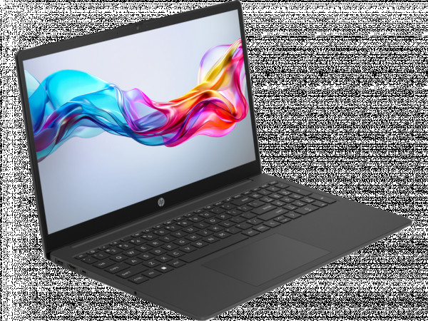 Laptop HP 15-fd0047nm DOS/15.6''FHD AG/i3-N305/8GB/256GB/siva