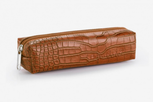 BOMBATA Futrola Cocco PEN CASE Terracotta