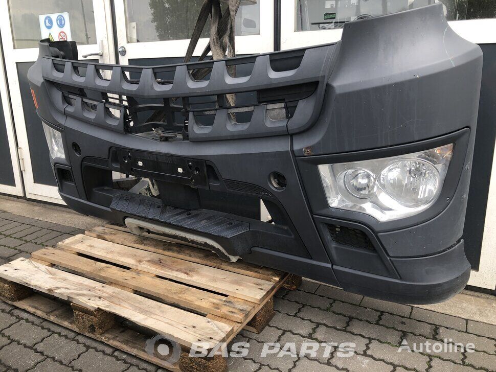 Mercedes-Benz Arocs 9603107722 branik za kamiona