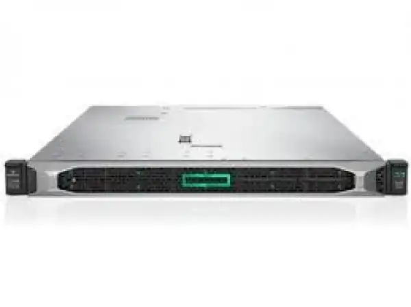 HPE DL360 G10 4208 MR416i-a 8SFF BC Svr