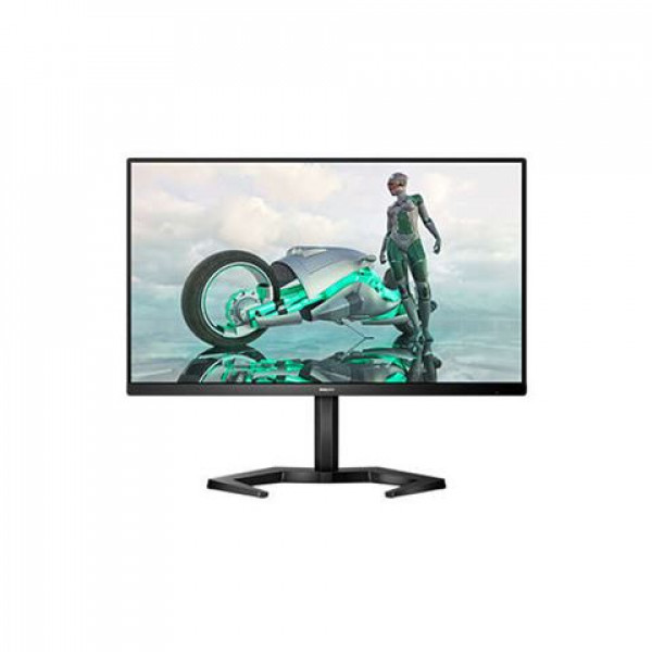 Monitor 24 Philips 24M1N3200ZS00 FHD IPS 165 Hz