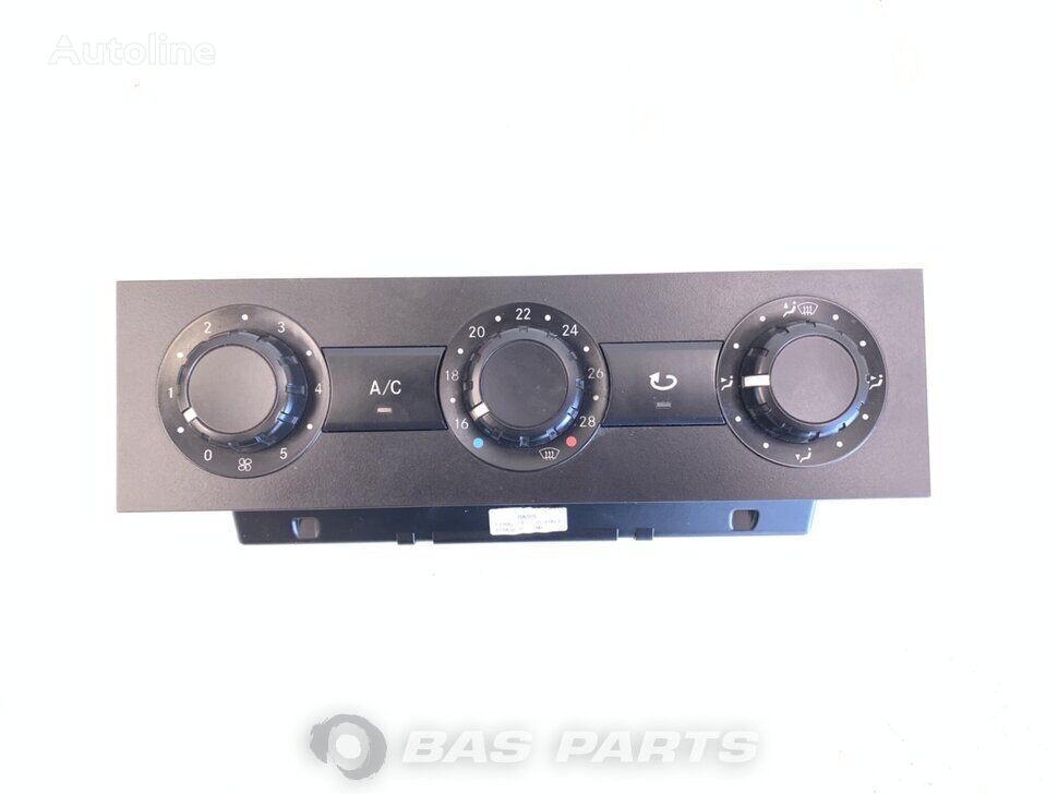 Mercedes-Benz 9604468628 instrument tabla za kamiona