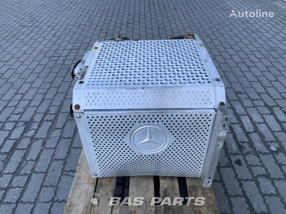 Mercedes-Benz 0064905214 za kamiona