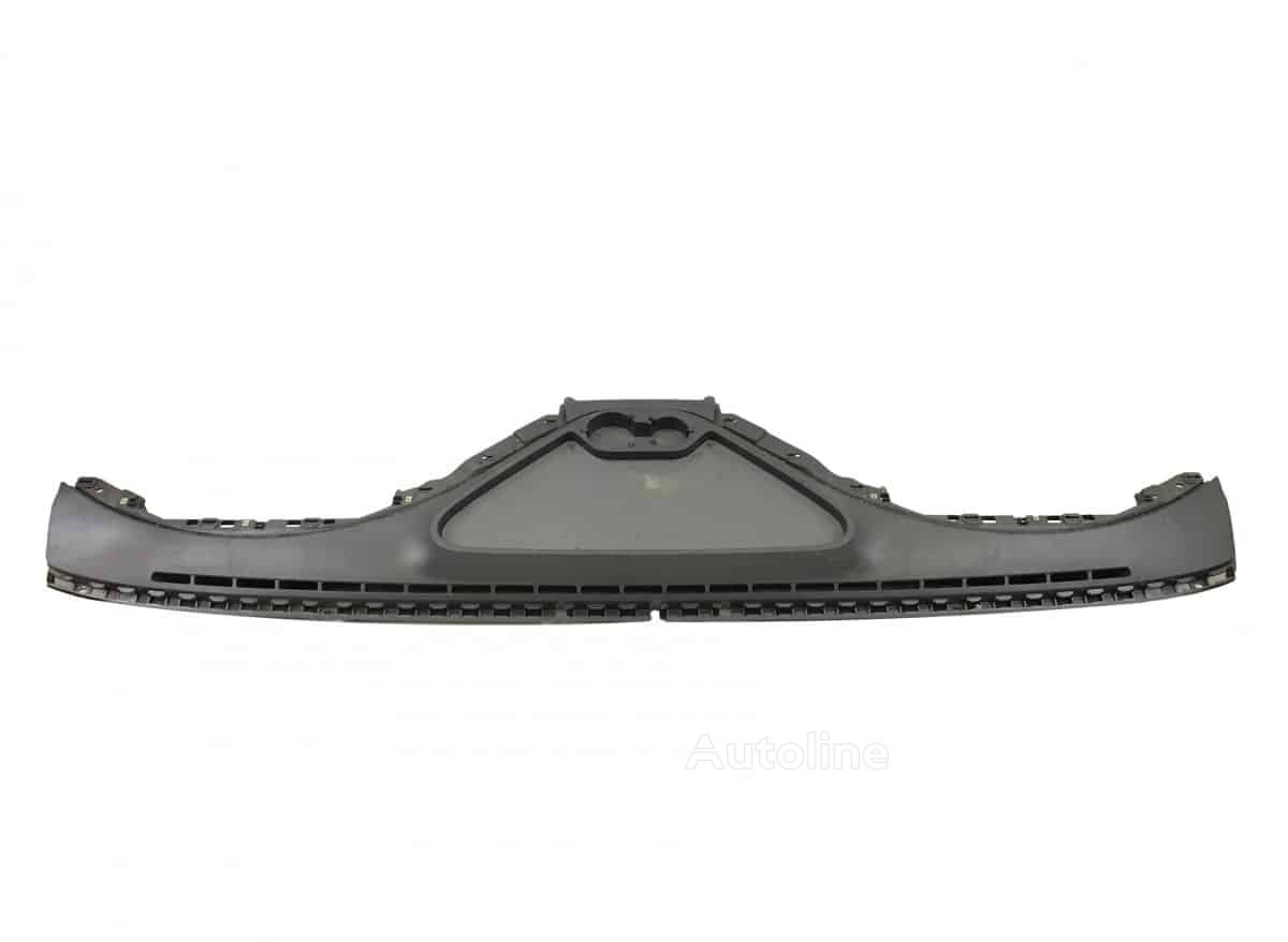 Mercedes-Benz Capac plastic pentru bord A9406803606 oblaganje za Mercedes-Benz kamiona