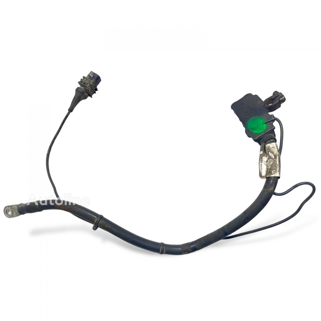 Battery Cable Mercedes-Benz A0095429118 za Mercedes-Benz Actros MP4 Antos Arocs (2012-) tegljača