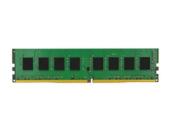 Memorija KINGSTON KVR32N22S8/16 16GB/DIMM/DDR4/3200MHz/crna