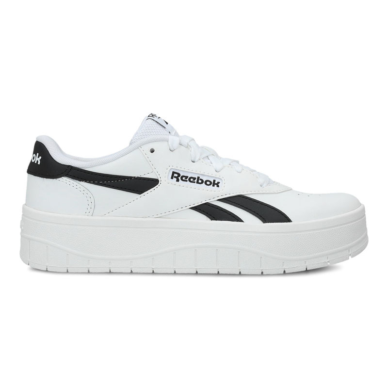 ŽENSKE PATIKE REEBOK REEBOK COURT ADVANCE SURGE