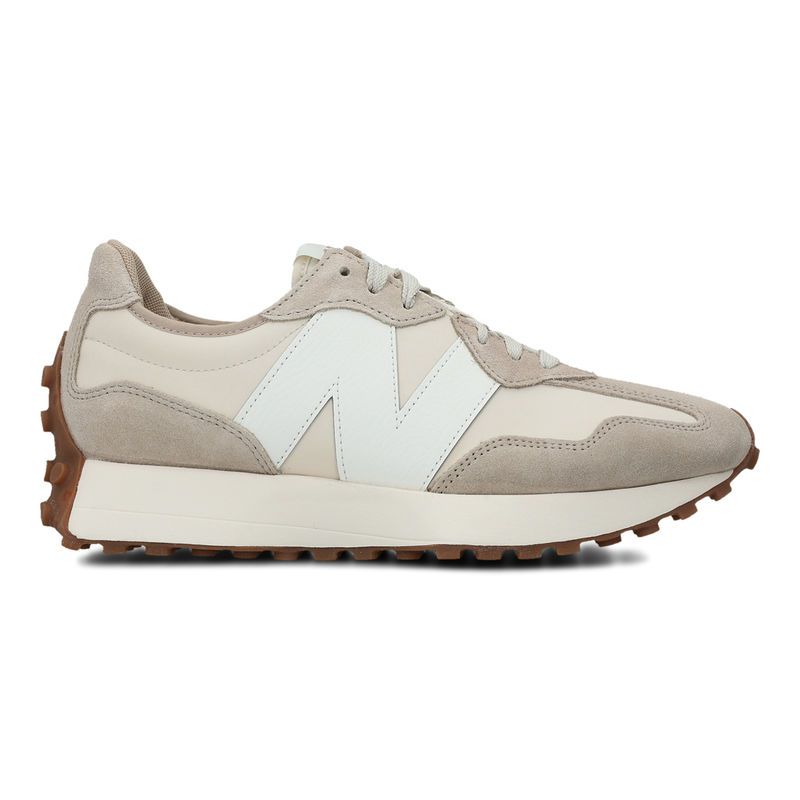 MUŠKE PATIKE NEW BALANCE M 327