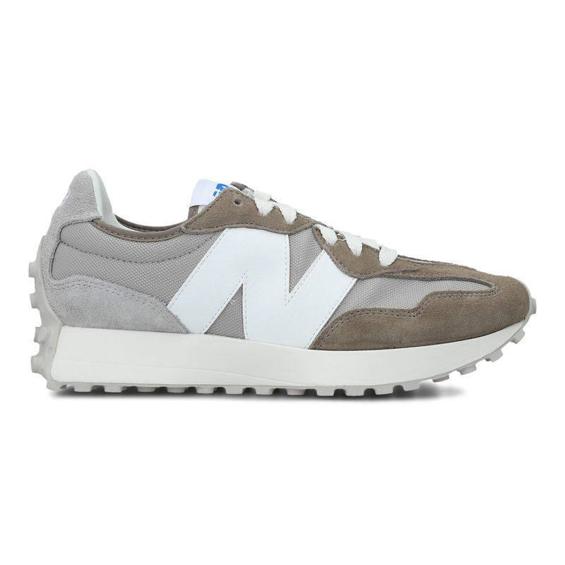 MUŠKE PATIKE NEW BALANCE M 327