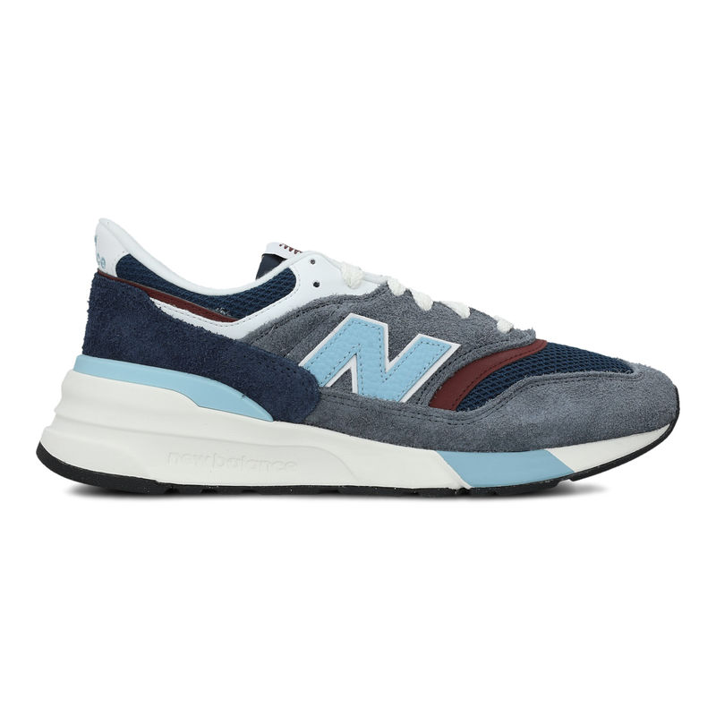 MUŠKE PATIKE NEW BALANCE M 997