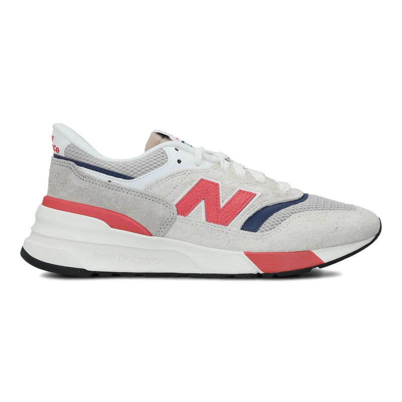 MUŠKE PATIKE NEW BALANCE M 997