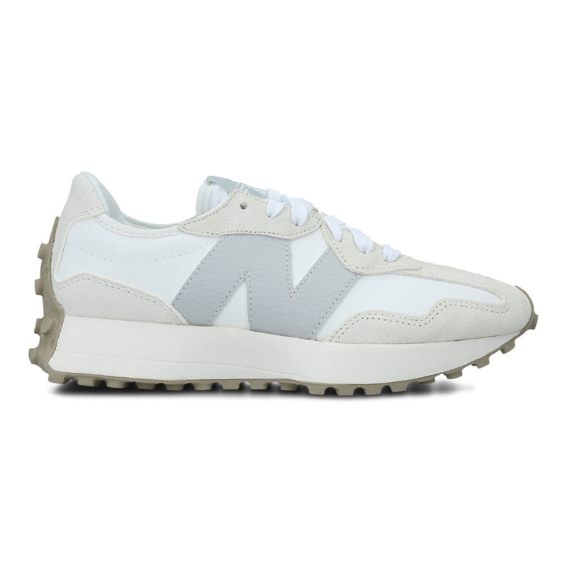 ŽENSKE PATIKE NEW BALANCE W 327