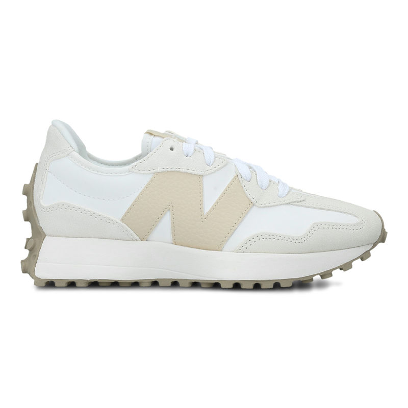 ŽENSKE PATIKE NEW BALANCE W 327