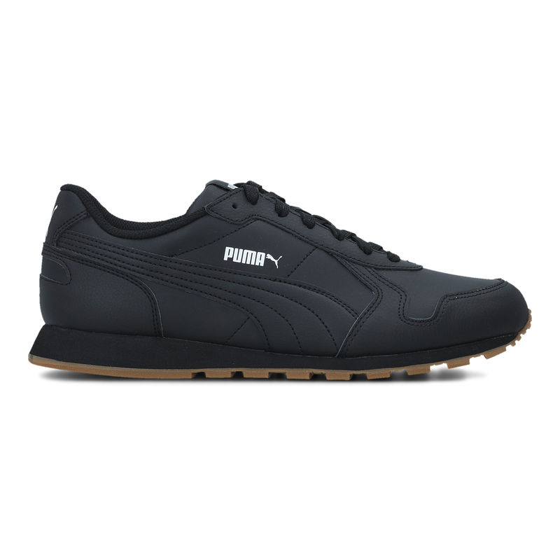 MUŠKE PATIKE PUMA ST RUNNER FULL L