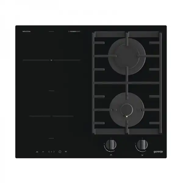 GORENJE Ugradna ploča GCI691BSC