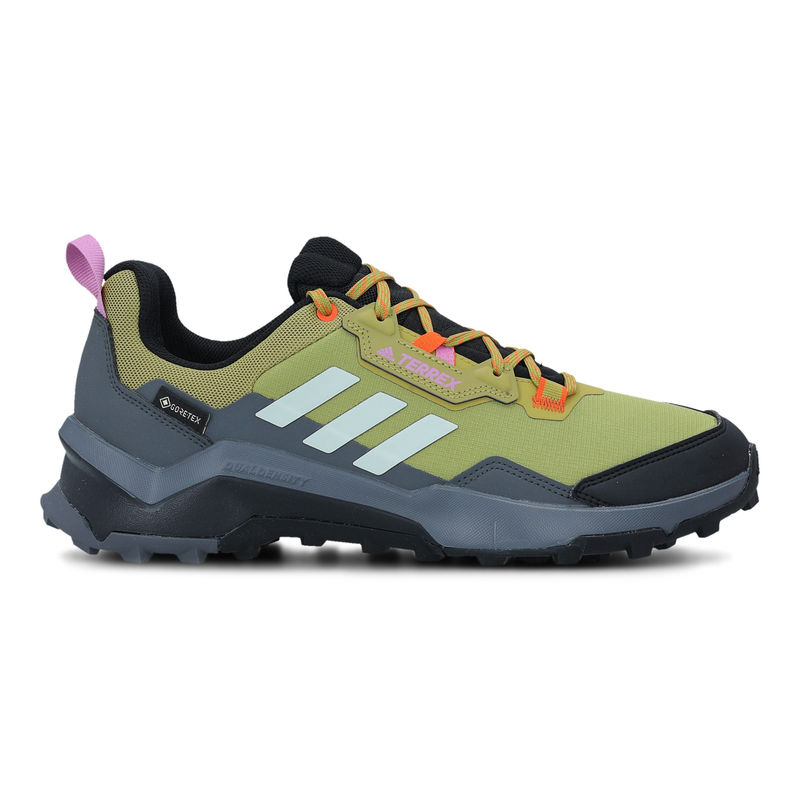 MUŠKE CIPELE ADIDAS TERREX AX4 GTX