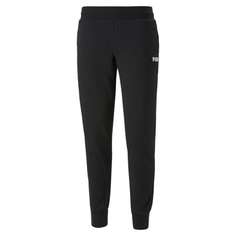 ŽENSKA TRENERKA DONJI DEO PUMA ESS SWEAT PANTS CLOSED FL W