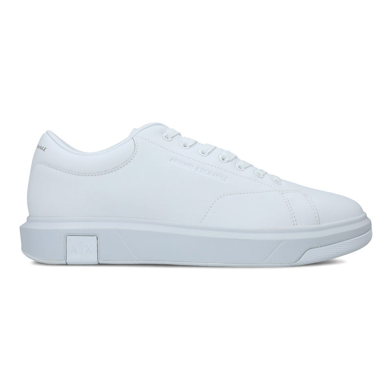 Muške patike Armani Exchange Sneaker