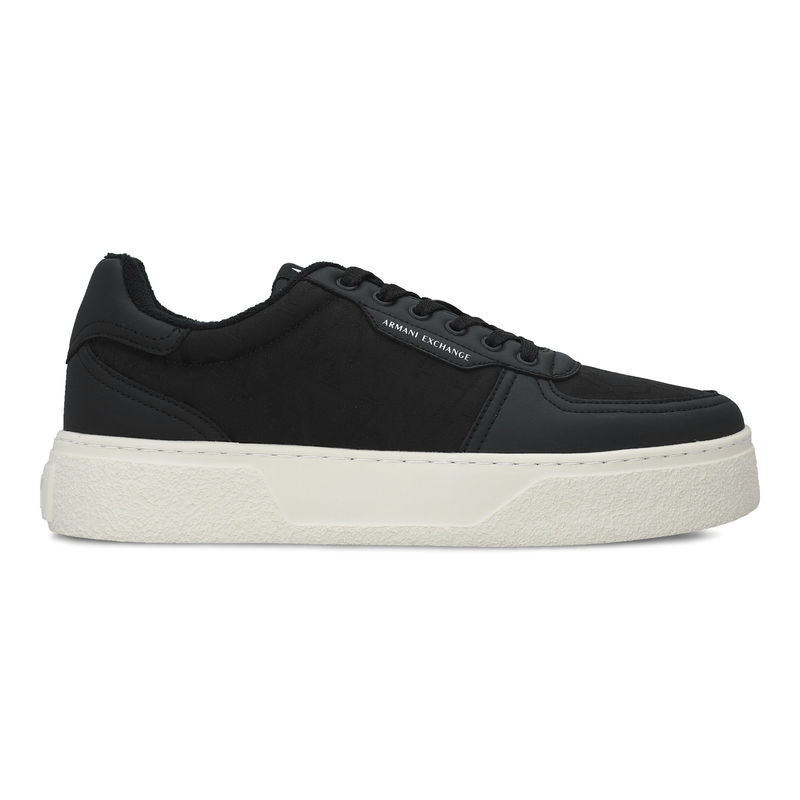 Muške patike Armani Exchange Sneaker