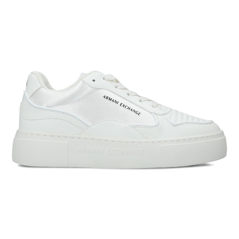 Ženske patike Armani Exchange Sneaker