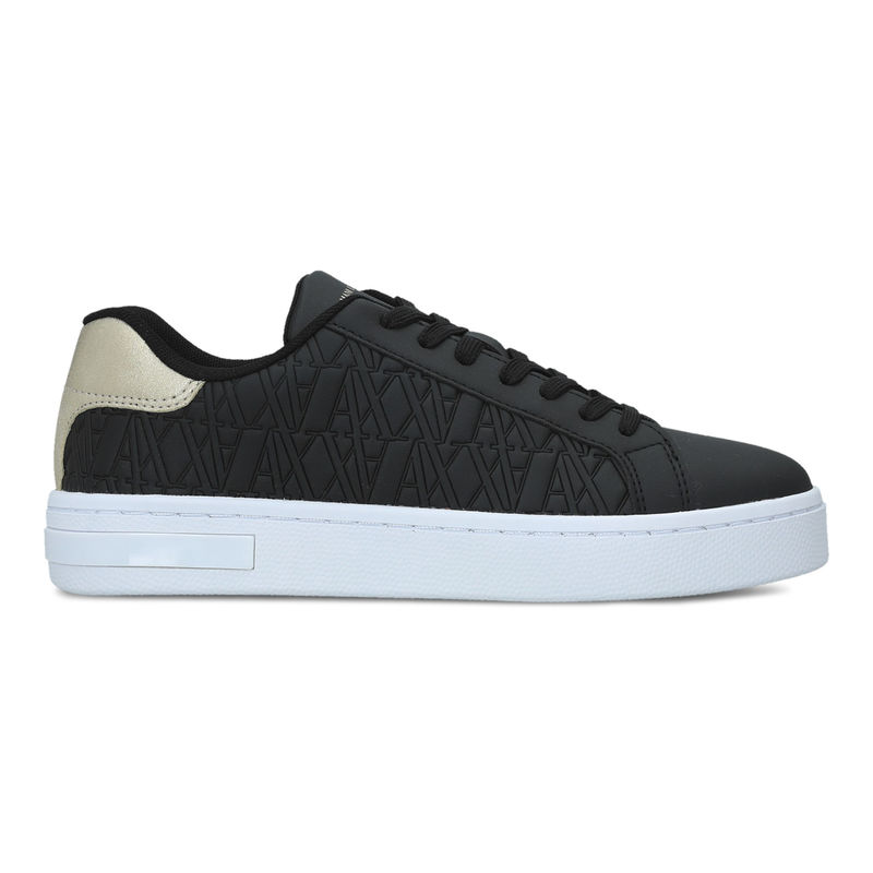 Ženske patike Armani Exchange Sneaker