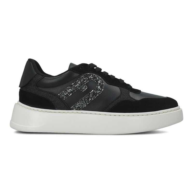 Ženske patike Furla Sport Lace-Up Sneaker T.30