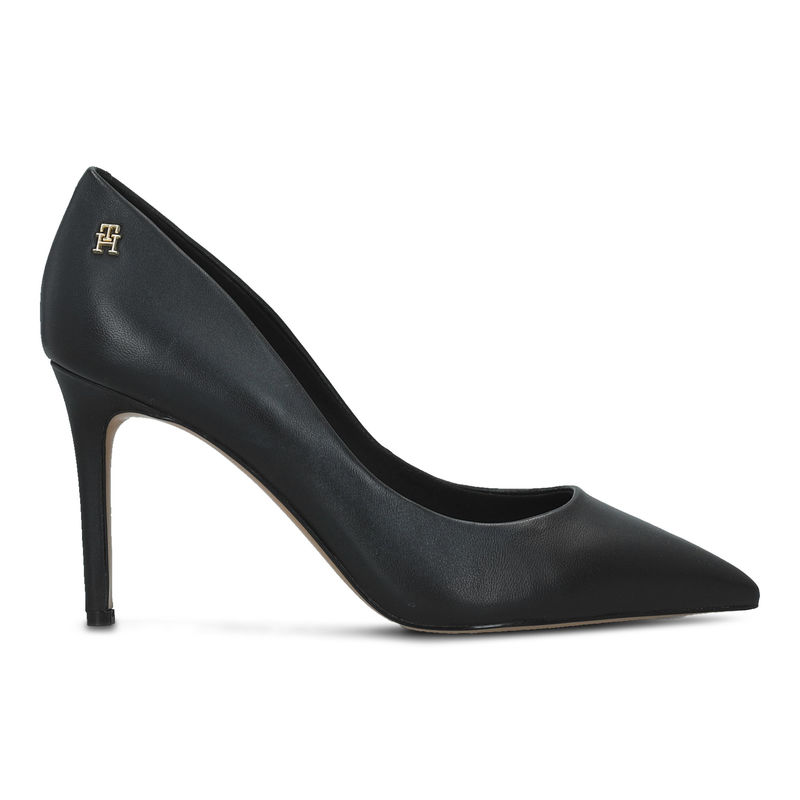 Ženske cipele Tommy Hilfiger Essential Pointed Pump