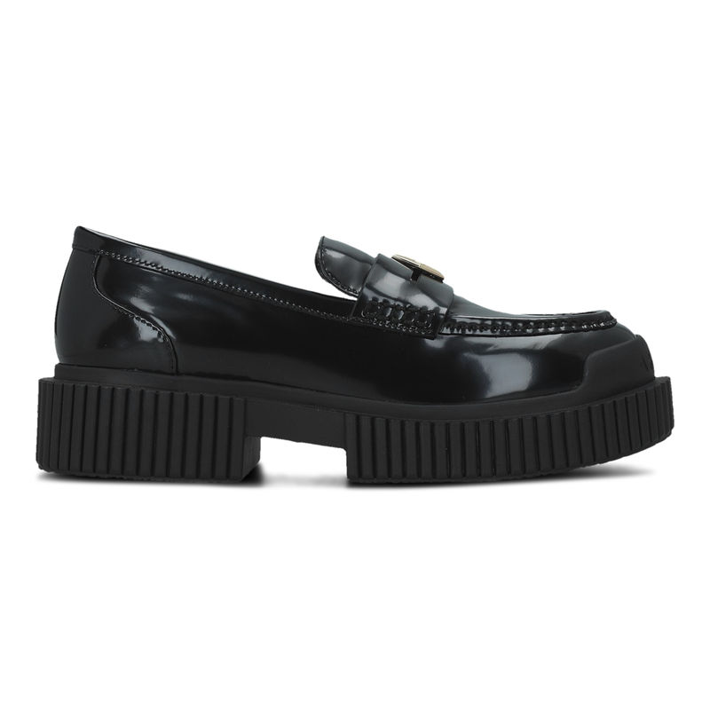 Ženske mokasine Armani Exchange Loafer