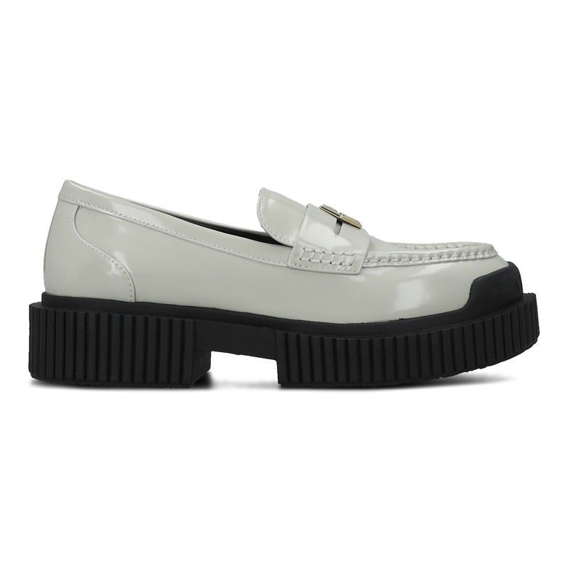 Ženske mokasine Armani Exchange Loafer