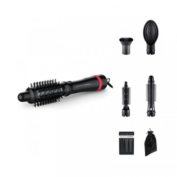 ROWENTA Styler za kosu CF635L