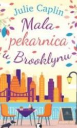 Mala Pekarnica U Brooklynu Od Julie Caplin