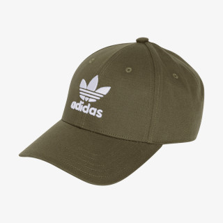 adidas Kačket Trefoil