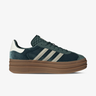 adidas Patike Gazelle