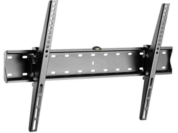 Gembird Nosač za TV podesivi WM-70T-02 37-70