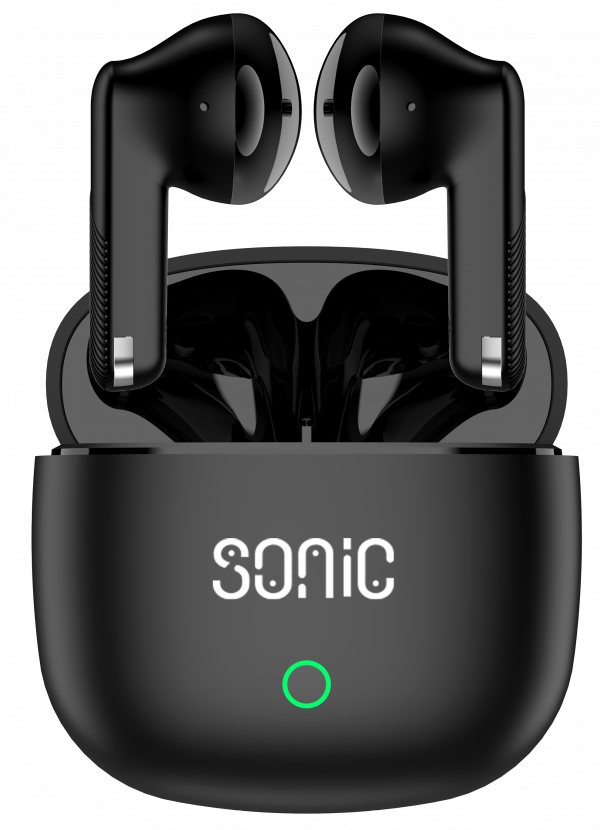 Sonic M2402 bluetooth V5.3 slušalice