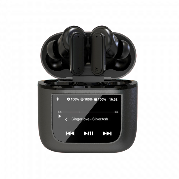 Sonic M8 bluetooth V5.3 slušalice