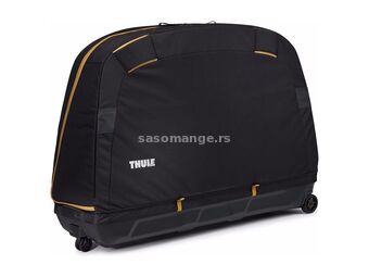 THULE Round Trip Road Kofer za prevoz bicikla