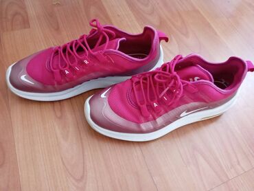 Nike, 42, bоја - Roze