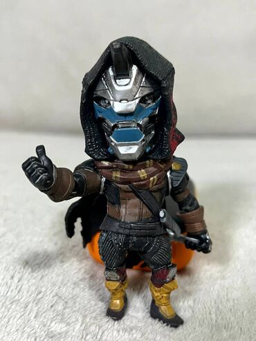 Destiny 2 cayde akciona figa