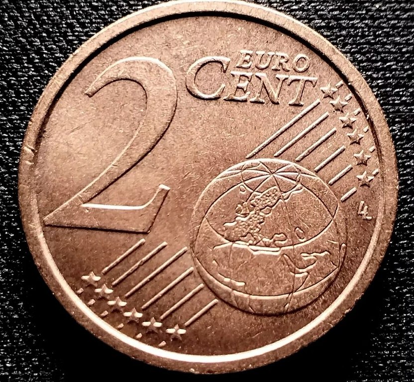 2 centa r2011 italy redak Molim bez zamena i glupih pitanja