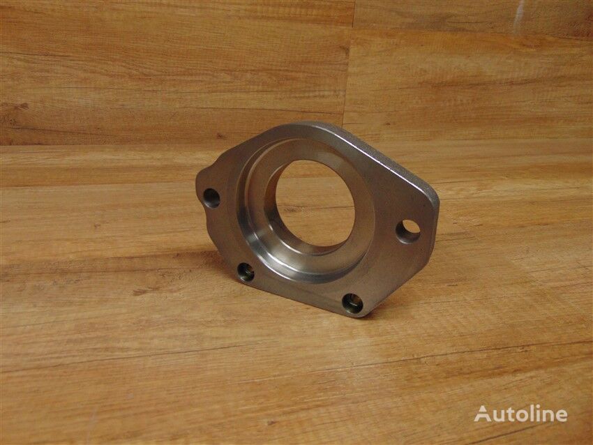 P.T.O. Flange A4442360245 rezervni deo za Mercedes-Benz 401/423/441/542/942 kamiona