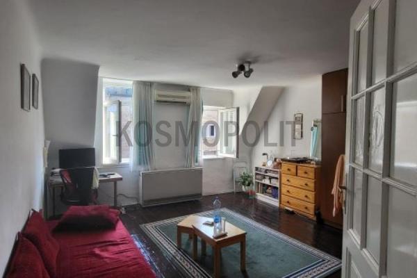 Admirala Geprata, Četvorosoban stan na prodaju, 75m2, 159.000€