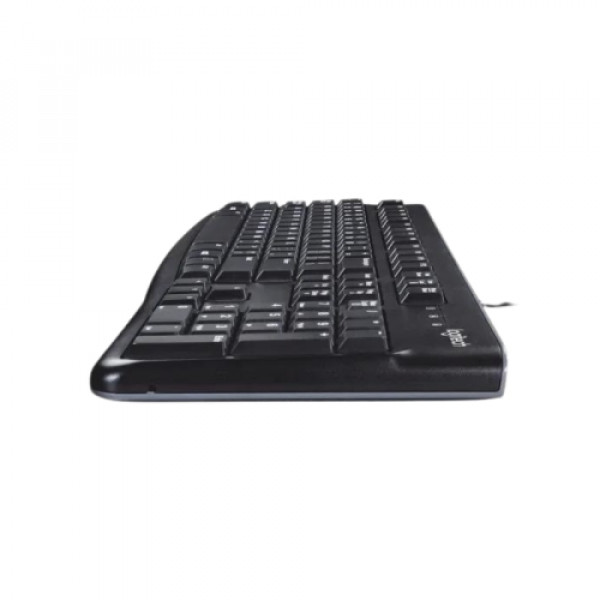 LOGITECH Tastatura K120 Business USB,US