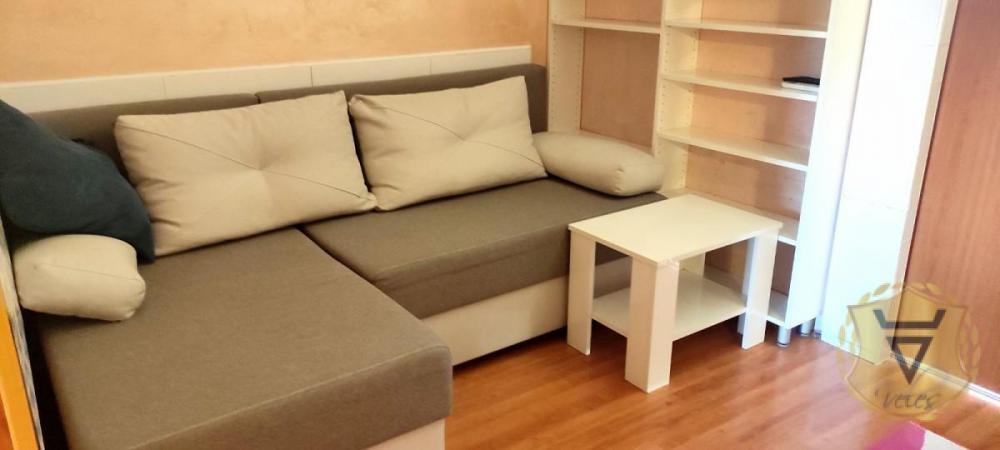 Dvoiposoban stan za izdavanje, 50m2, 700€