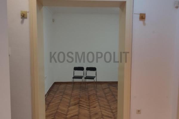 Golsvordijeva, Trosoban stan za izdavanje, 84m2, 1.000€