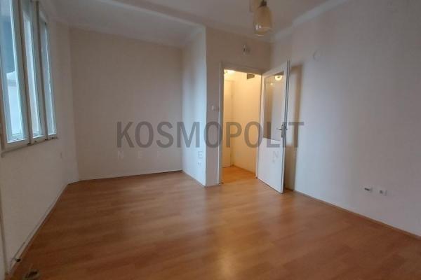 Primorska, Dvosoban stan za izdavanje, 60m2, 550€