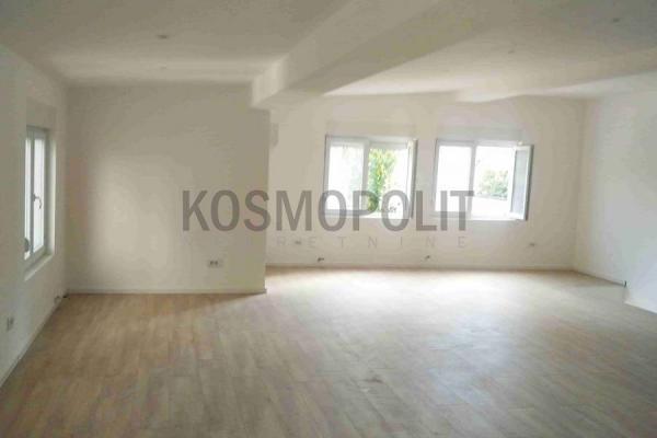 Oblakovska, Kuća na prodaju, 152m2, 270.000€