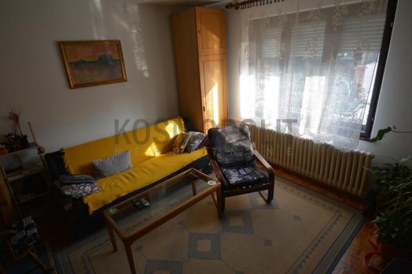 Cerska, Kuća na prodaju, 74m2, 164.500€