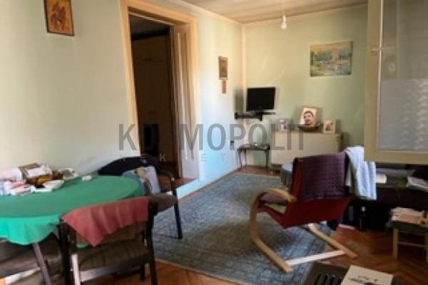 Moravička, Kuća na prodaju, 80m2, 76.000€