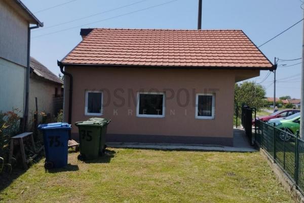 Šangajska, Kuća na prodaju, 300m2, 300.000€